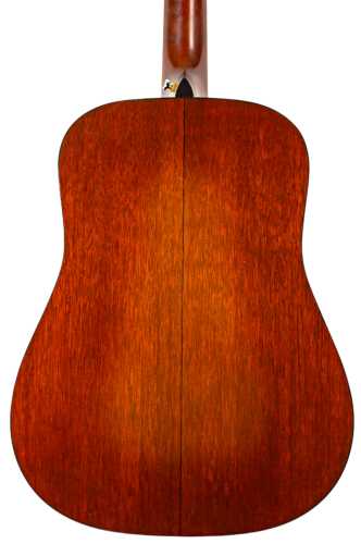 2000 Martin D-18GE Golden Era Gloss Natural > Guitars Electric Solid ...