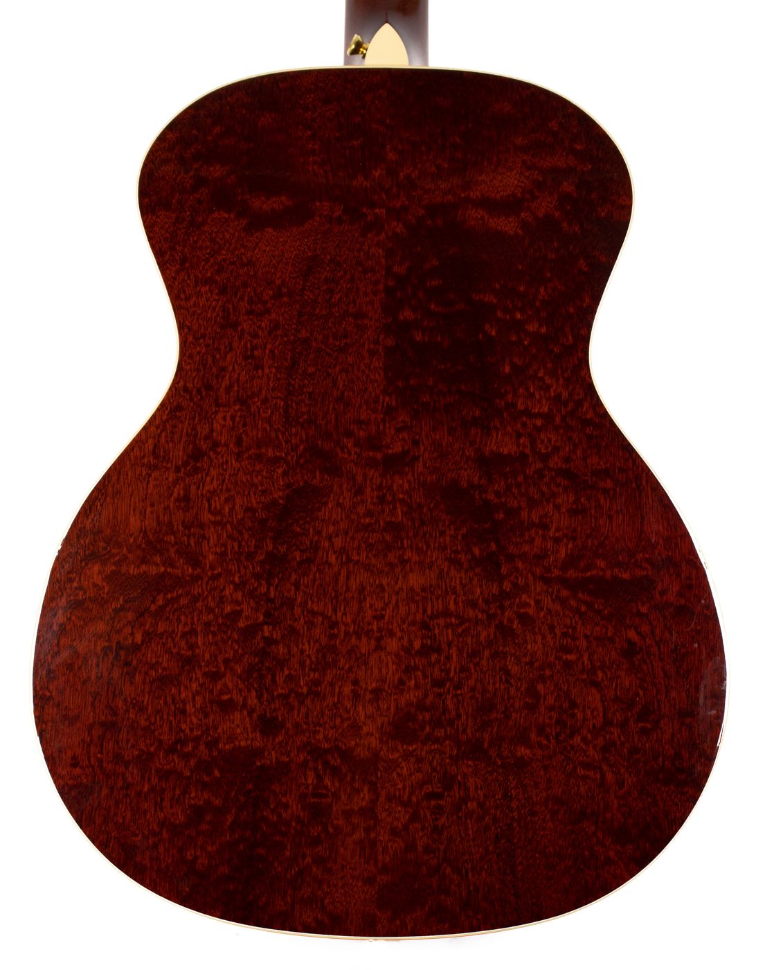 2000 Taylor XXV-GA Anniversary Natural > Guitars Acoustic | Thunder ...