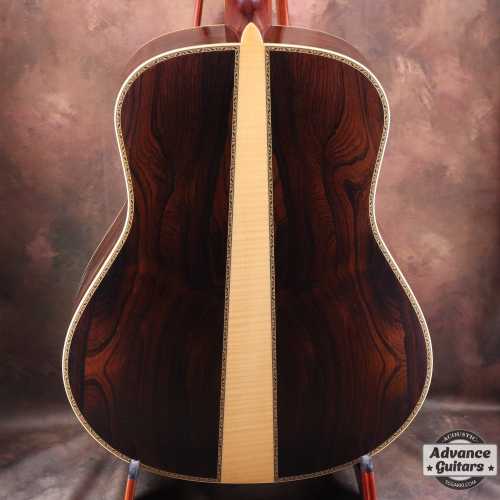2000 YAMAHA FG-2000 > Guitars Acoustic | TCGAKKI