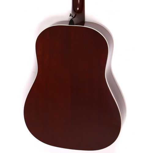 2001 Martin 2001 CEO4 3 Tone Sunburst > Guitars Acoustic | Rock n Roll ...