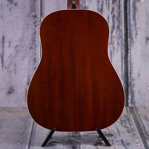 2001 ARCHIVED Martin CEO-4 Sunburst > Guitars Acoustic | Replay Guitar ...