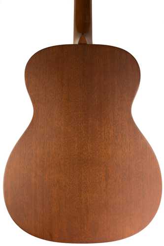 2001 Martin J-15 Jumbo Natural > Guitars Acoustic | Thunder Road Guitars