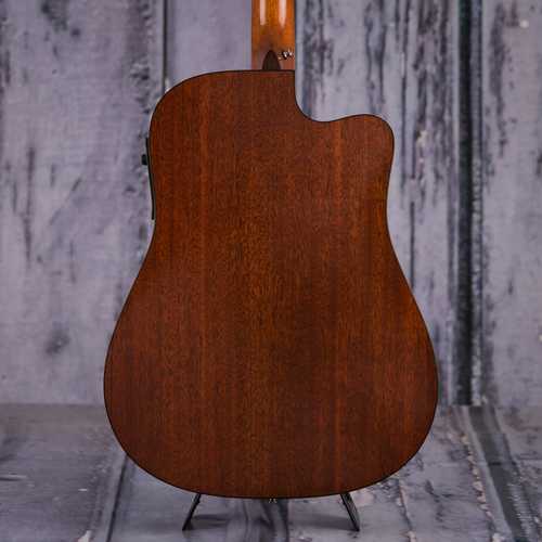 2002 ARCHIVED Martin DC16GTE Natural > Guitars Acoustic | Replay Guitar ...
