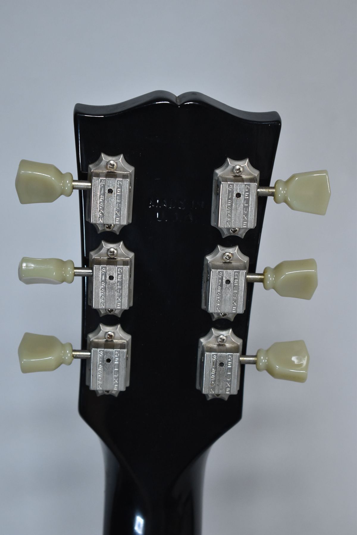 2003 GIbson Les Paul Studio Copper > Guitars Electric Solid Body ...