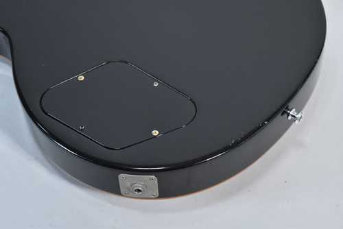 2003 GIbson Les Paul Studio Copper > Guitars Electric Solid Body ...