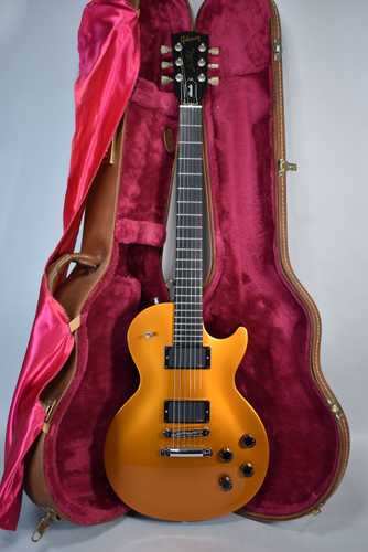 2003 GIbson Les Paul Studio Copper > Guitars Electric Solid Body ...