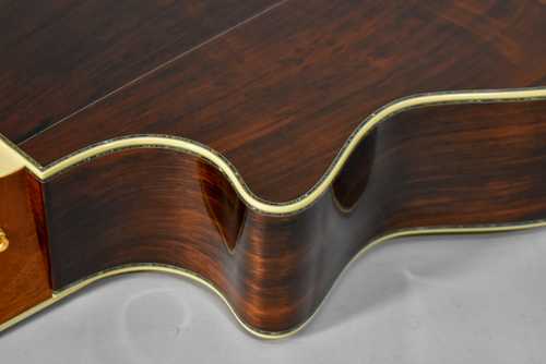 2004 Taylor PS-14-CE Brazilian Rosewood > Guitars Acoustic | Imperial ...