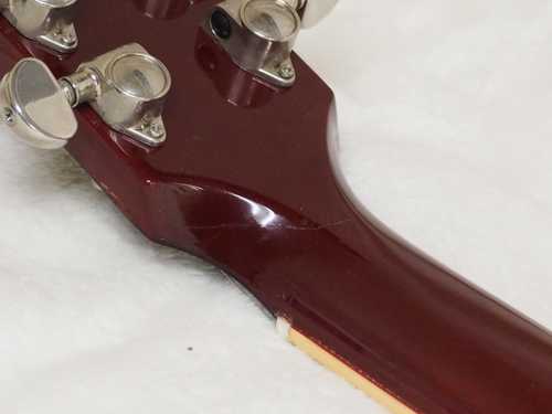 2005 Gibson ES-335 Gold Top > Guitars Electric Semi-Hollow Body | Moe's ...