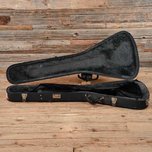 2005 Gibson Flying V Flying V Gibson Flying V Gibson USA Flying V Red ...