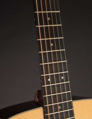 2006 Martin Authentic > Guitars Acoustic | The Music Emporium