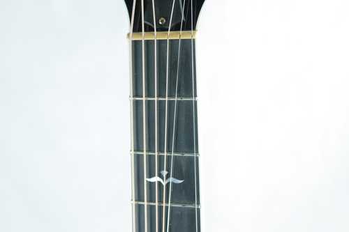 2008 Taylor 615ce Jumbo Flat Top Sitka Spruce Maple > Guitars Electric ...