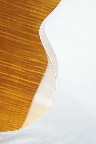 2008 Taylor 615ce Jumbo Flat Top Sitka Spruce Maple > Guitars Electric ...