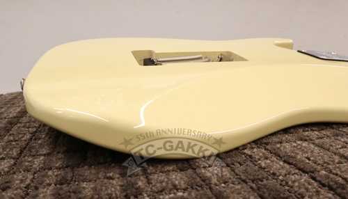 2009 Crews Maniac Sound Bottom's Up > Guitars Electric Solid Body | TCGAKKI