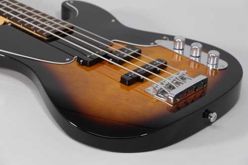 2010 Schecter Model T Sunburst > Guitars Electric Solid Body | Imperial ...