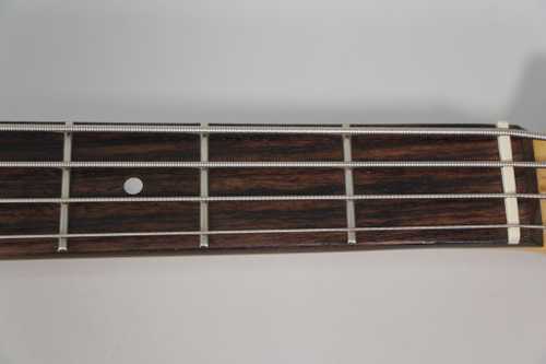 2010 Schecter Model T Sunburst > Guitars Electric Solid Body | Imperial ...