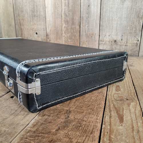2010 PRS Electric Guitar Hardshell Case Multi-Fit Black > Accessories ...