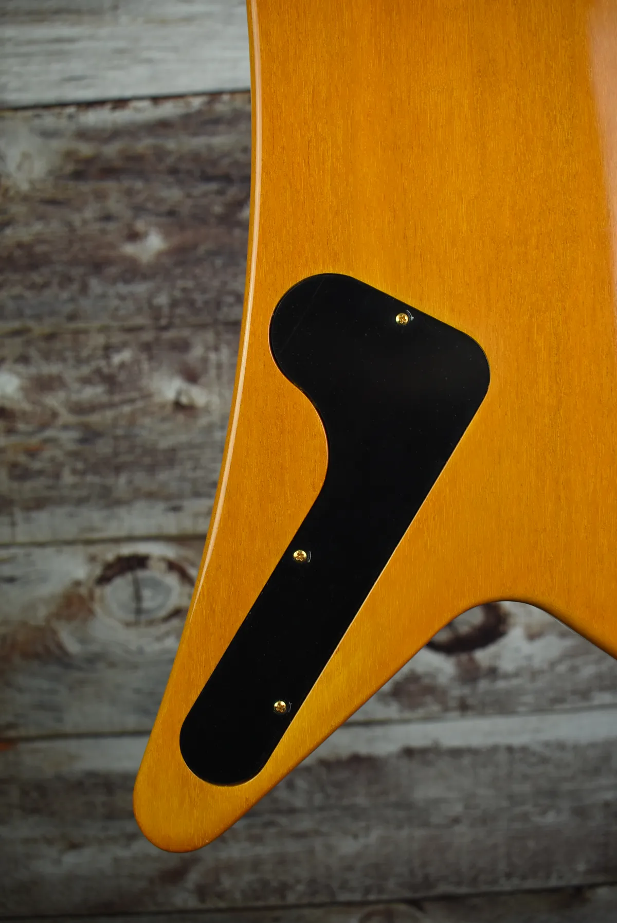2011 Gibson Moderne > Guitars Electric Solid Body | The Loft at Lays ...