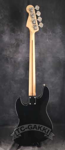 2012 Fender Japan AJB (JJ-type > Guitars Bass | TCGAKKI