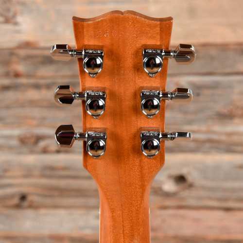 2013 Gibson Frank Zappa SG "Roxy" Frank Zappa SG "Roxy" Red Cherry ...