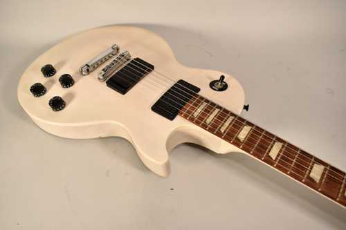 Gibson Les Paul LPJ > Guitars Electric Solid Body | Imperial Vintage ...
