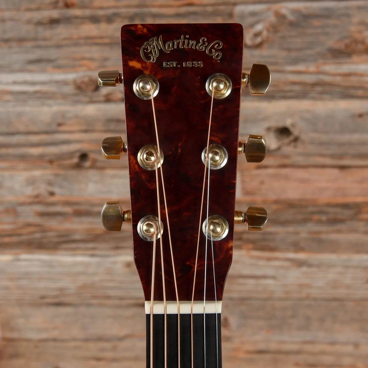 2013 Martin Sustainable Wood Series SWDGT Sustainable Wood Series SWDGT ...