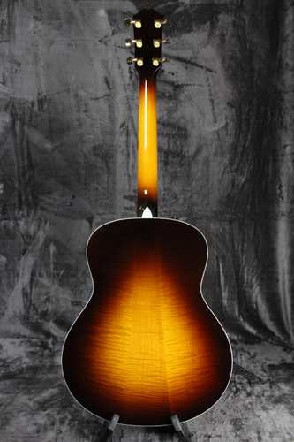 2013 Taylor 618e > Guitars Acoustic | Empire Guitars RI