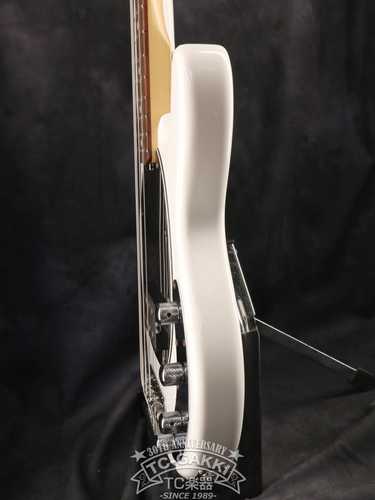 2015 Sterling by MUSIC MAN Ray 34 > Guitars Bass | TCGAKKI