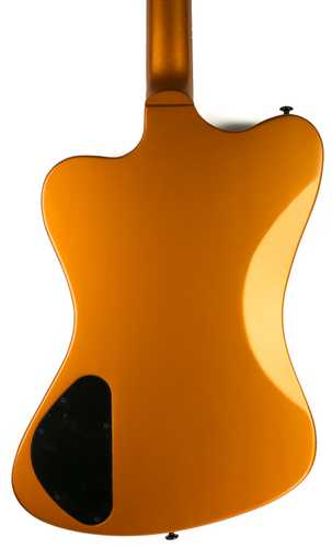 2016 Gibson Firebird Non Reverse Vintage Copper > Guitars Electric ...