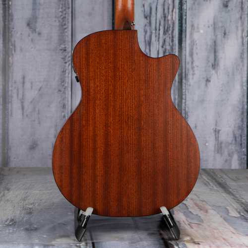 2016 Martin GPCPA4 > Guitars Acoustic | Replay Guitar Exchange