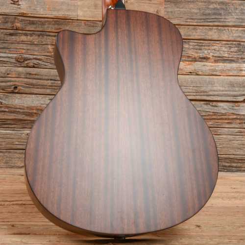 2016 Taylor 356ce 356ce Natural Natural > Guitars Acoustic | Chicago ...