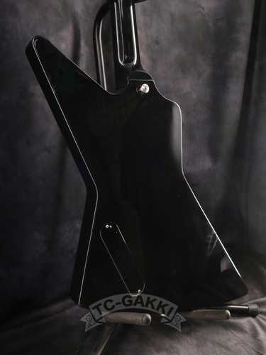 Gibson Explorer 2017T > Guitars Electric Solid Body | TCGAKKI