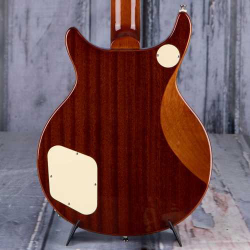 2018 ARCHIVED Epiphone DC PRO, Desert Burst > Guitars Electric Solid ...