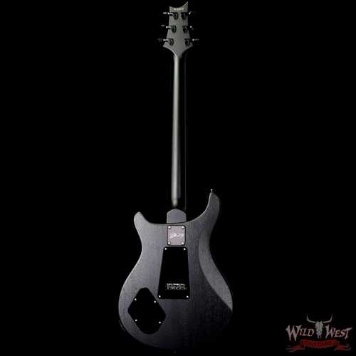 2018 PRS - Paul Reed Smith Paul Reed Smith PRS Dustie Waring Signature ...