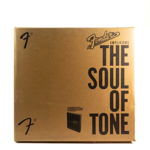 Fender '57 Custom Champ Reissue > Amps & Preamps | Thunder Road Guitars