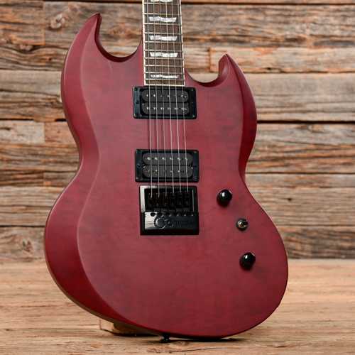 2019 ESP LTD Viper-1000 Deluxe EverTune LTD Viper-1000 Deluxe EverTune ...