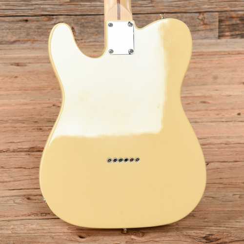 2019 Fender Telecaster American Performer Telecaster Fender Telecaster ...
