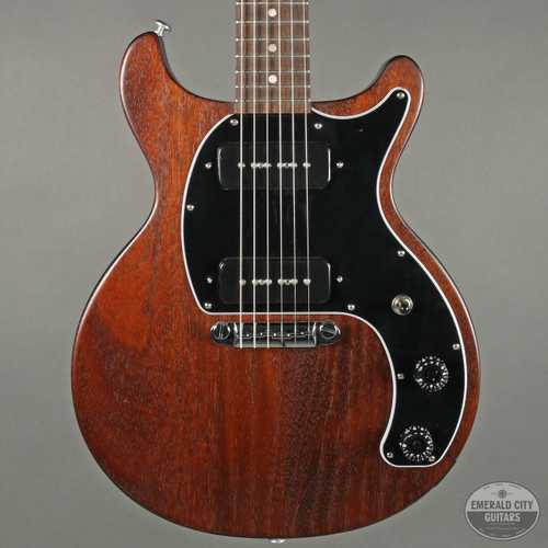 2019 Gibson Les Paul Special Tribute DC > Guitars Electric Solid Body ...