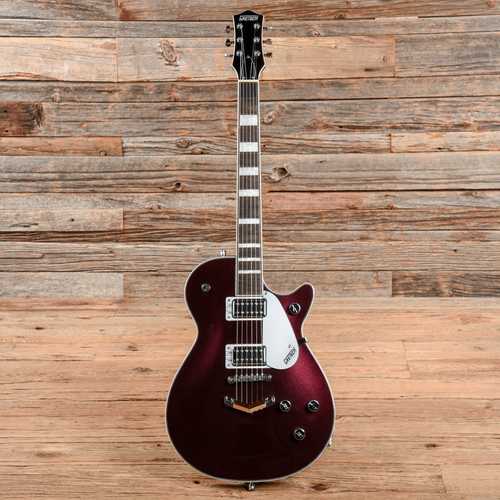 2019 Gretsch G5220 Electromatic Jet BT with V-Stoptail G5220 ...