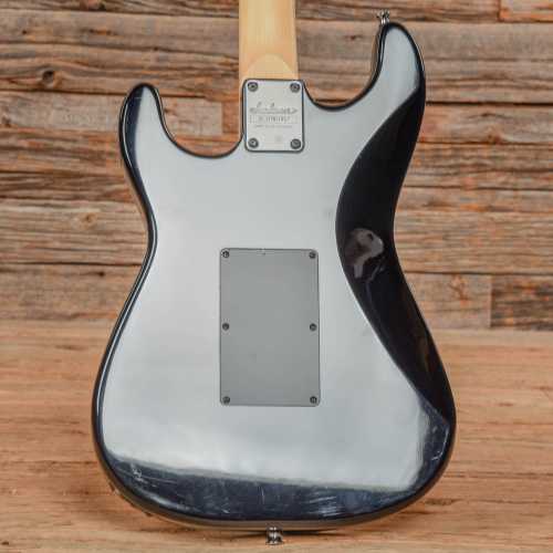 2019 Jackson X Series Adrian Smith Signature SDXQ X Series Adrian Smith ...