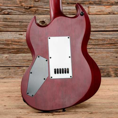 2019 LTD Viper 1000 Deluxe Evertune Viper 1000 Deluxe Evertune Red See ...