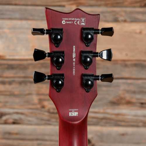 2019 LTD Viper 1000 Deluxe Evertune Viper 1000 Deluxe Evertune Red See ...
