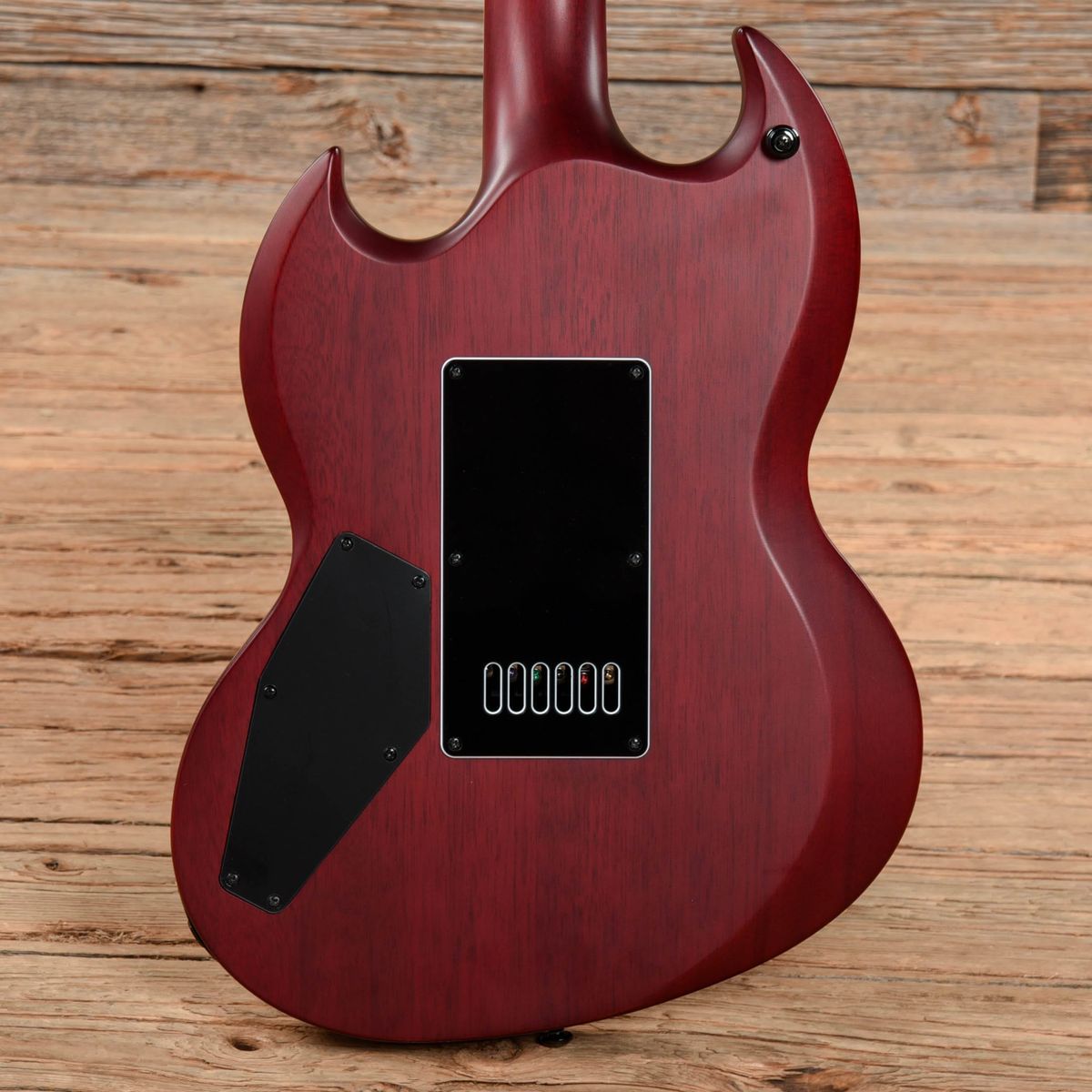 2019 LTD Viper 1000 Deluxe Evertune Viper 1000 Deluxe Evertune Red See ...