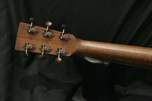 2019 Martin CEO-9 Mango Sunset Burst > Guitars Flattop Electric ...