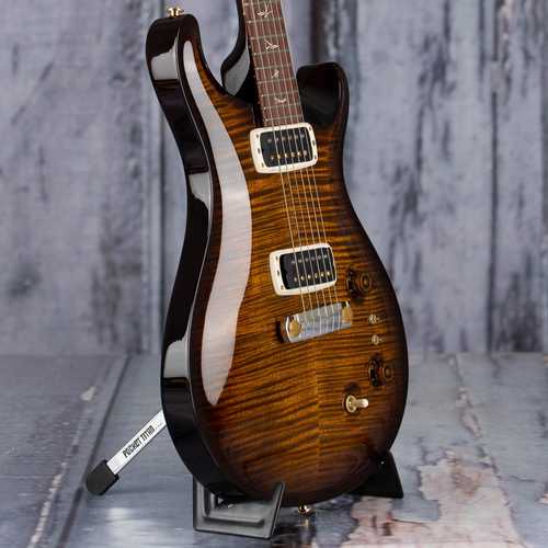 2019 ARCHIVED Paul's Black > Guitars Electric Solid Body | Replay ...