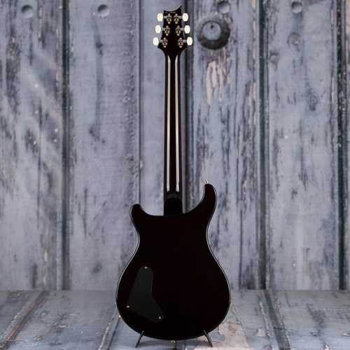2019 ARCHIVED Paul's Black > Guitars Electric Solid Body | Replay ...