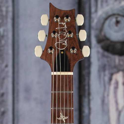 2019 ARCHIVED Paul's Black > Guitars Electric Solid Body | Replay ...