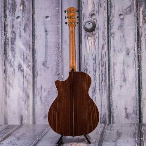 2019 Taylor 714ce LTD Natural > Guitars Acoustic | Replay Guitar Exchange