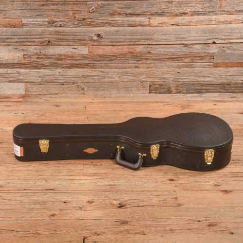 2019 Taylor Grand Symphony 362ce 12-String Taylor 6 Grand Symphony ...