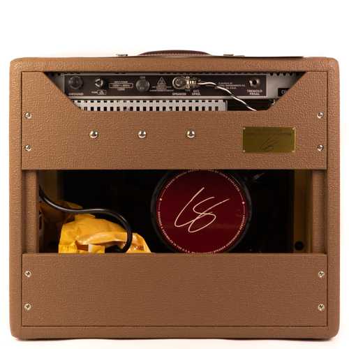 2019 Fender '62 Princeton Chris Stapleton Edition > Amps & Preamps ...