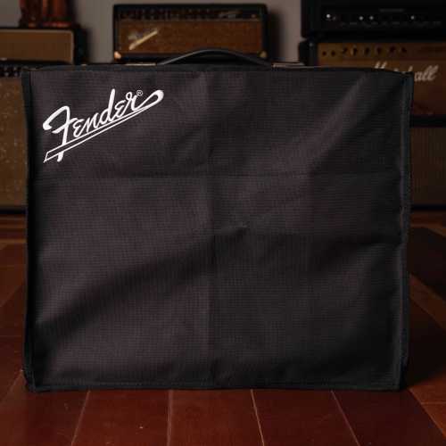 2020 Fender Blues Jr IV Combo Amp Limited Edition Racing Green > Amps ...